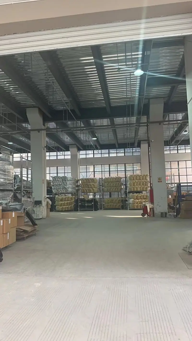 New Front Engine for SANTA FE 2010 Model 29110-2B700| Alibaba.com