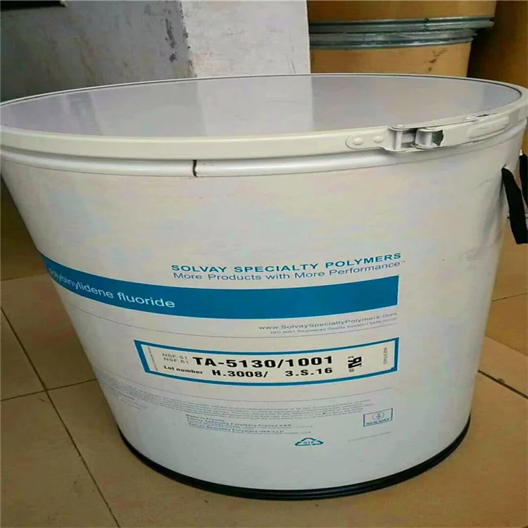 Solvay Solef PVDF 6020/1001| Alibaba.com