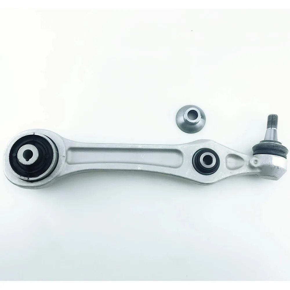 Front Lower Suspension Control Arm for Mercedes Benz S Class W222