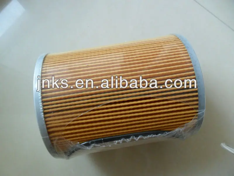 Oliefilter Jx0807a3 - Buy Jx0807a3,Jx0807a3,Jx0807a3 Product on Alibaba.com