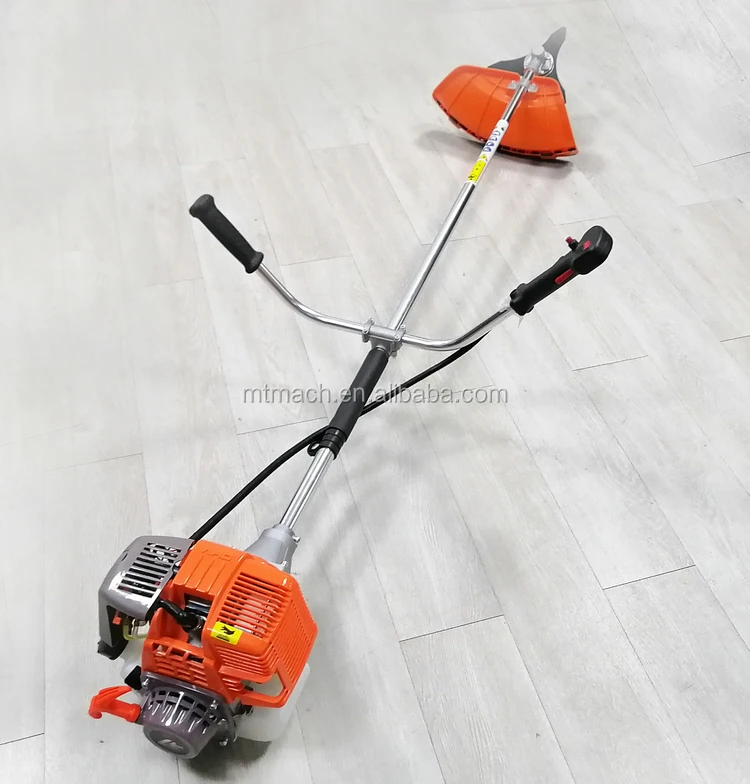 0.7kw 4 Stroke Single Cylinder Bc139 Brush Cutter - Buy 0.7kw 4 Stroke Single Cylinder Bc139 ...