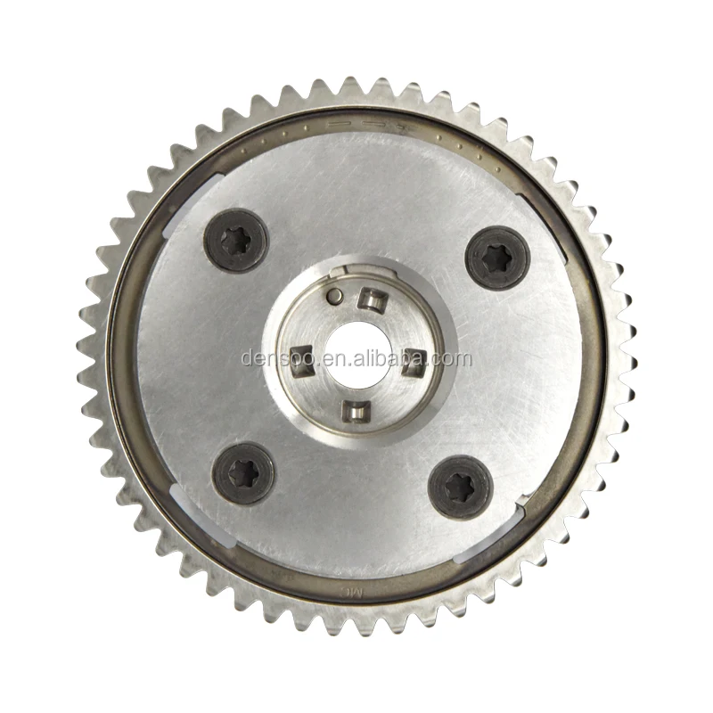 For Vauxhall Opel Chevrolet Buick Astra I Mk Vii Camshaft Adjuster ...