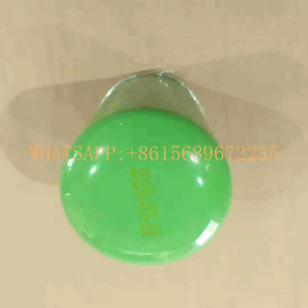 Excavator Fuel Filter 11e1-70010 11e1-70020 3903640 3931063 4990879 For ...