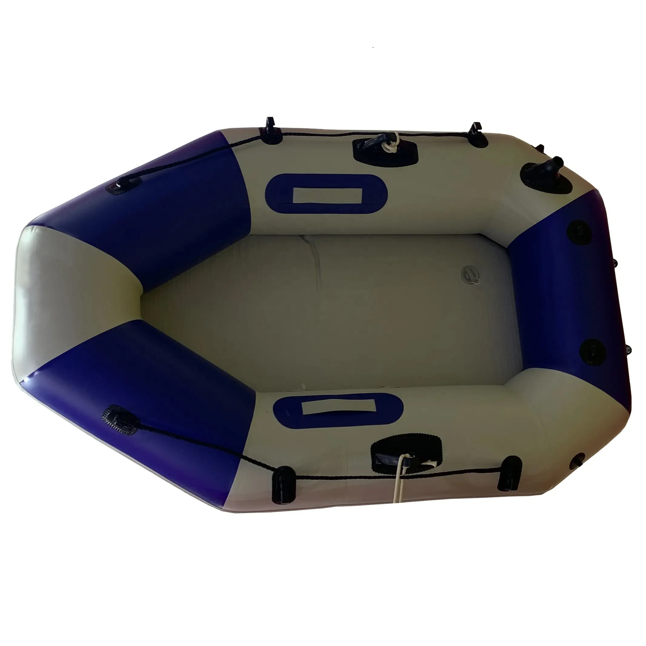 Masigns Heavyweight Pvc Laminated Tarpaulin Pvc Vinyl Fabric Commercial ...