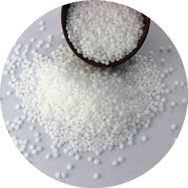 POM 4520 Polyformaldehyde - Wear-Resisting Acetal Copolymer