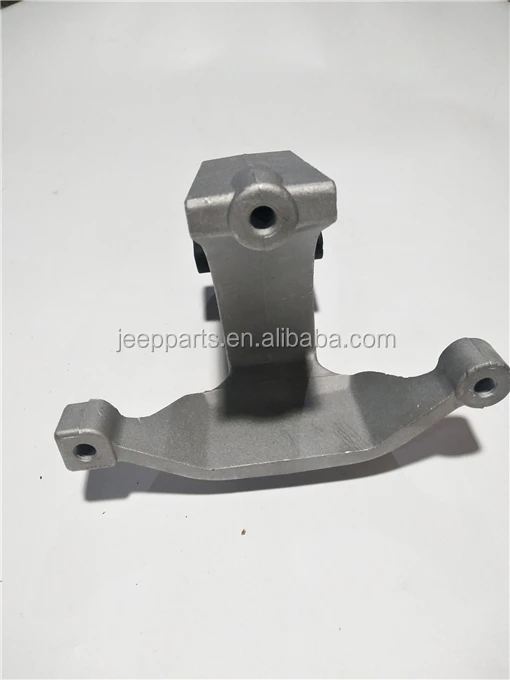 Rear Engine Mounting Motor Mount 3049 4578020AB 4593337AB for Chrysler ...