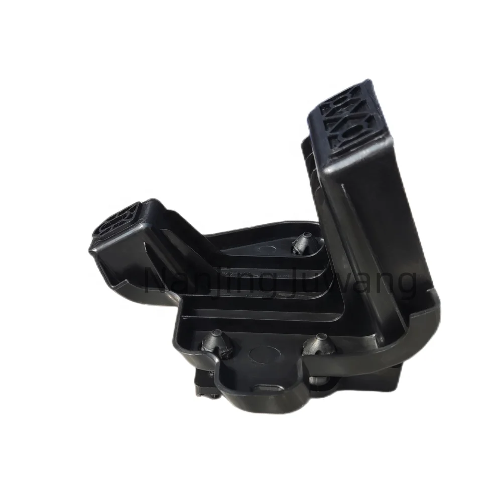 High Quality Model S Model X Front radar Sensor Bracket Autopilot ...