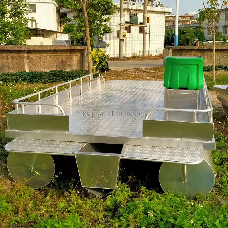 Lurch 19ft Party Boho Pontoon Sea Barge Boat - Luxury Cruise