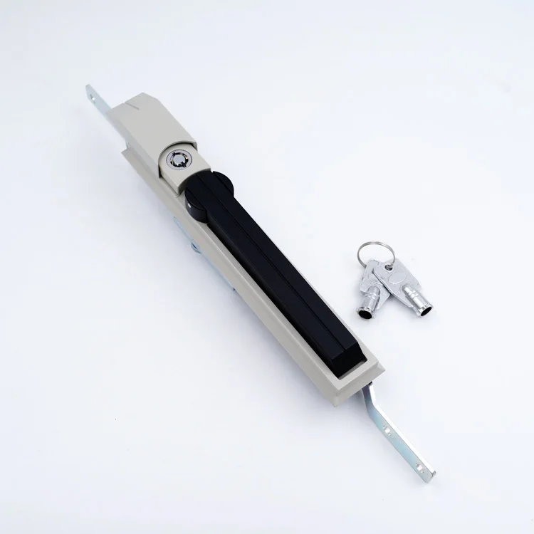 Haitan Ms830 Connecting 3 Point Rod Lock Electric Box Cabinet Lock Rod ...