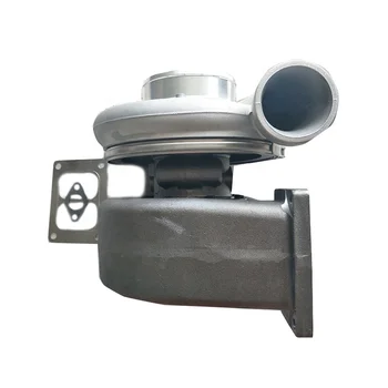Hx82 Turbo For Volvo Gen Set 3774247 4033505 4030889 3774249 ...