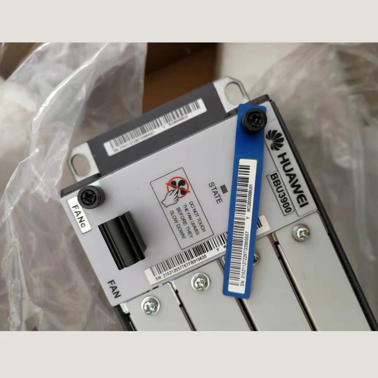 Huawei Bbu3900 Bbu3910 Ubbpd4 Ubbpd5 Ubbpd6 Ubbpd9 Ubbpd1 Ubbpd2 Ubbpd3 ...