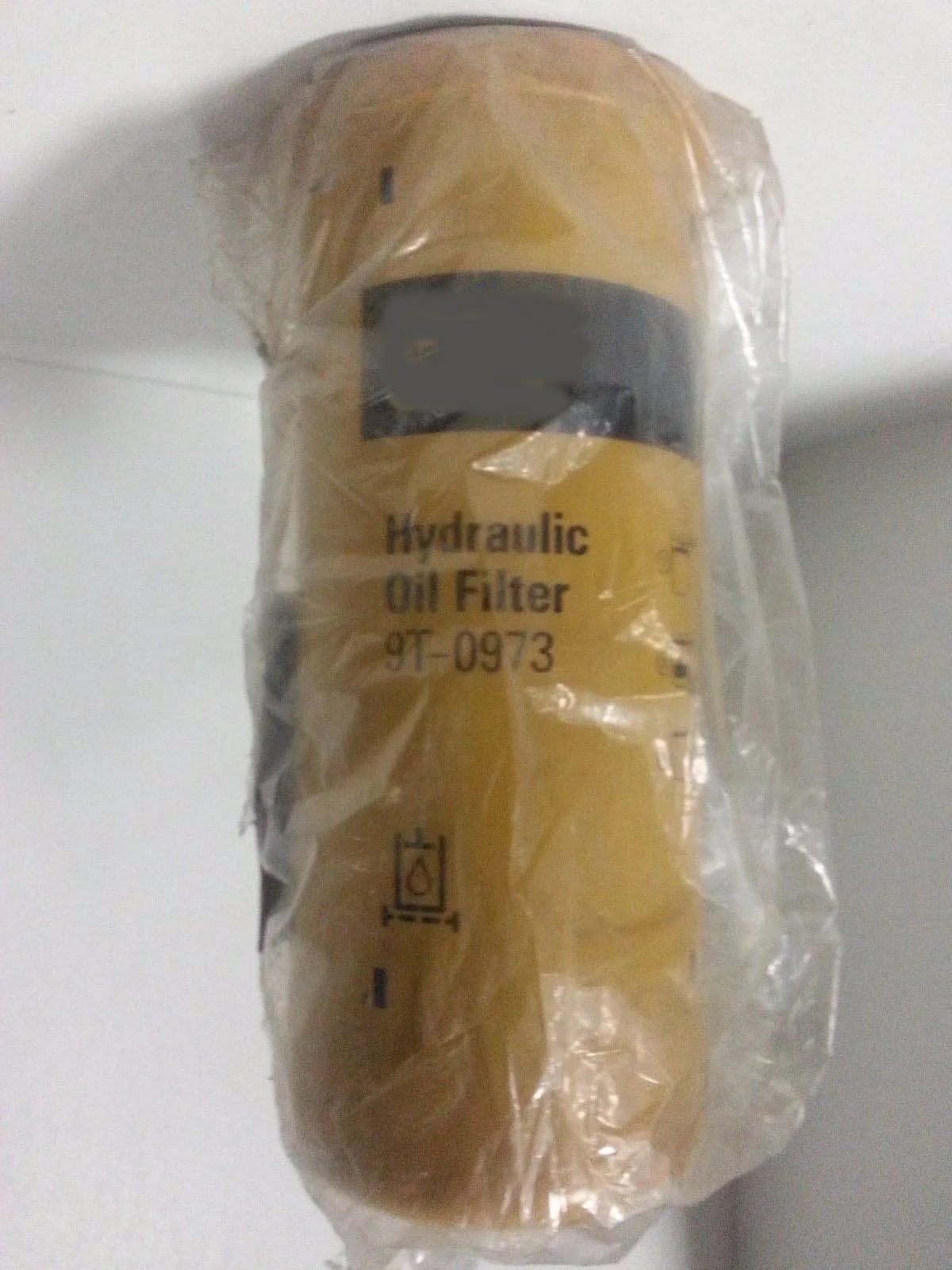 9t0973 Sh66569 Hc-55250 P165569 3i0687 84324774 5537463100 Re25045 ...