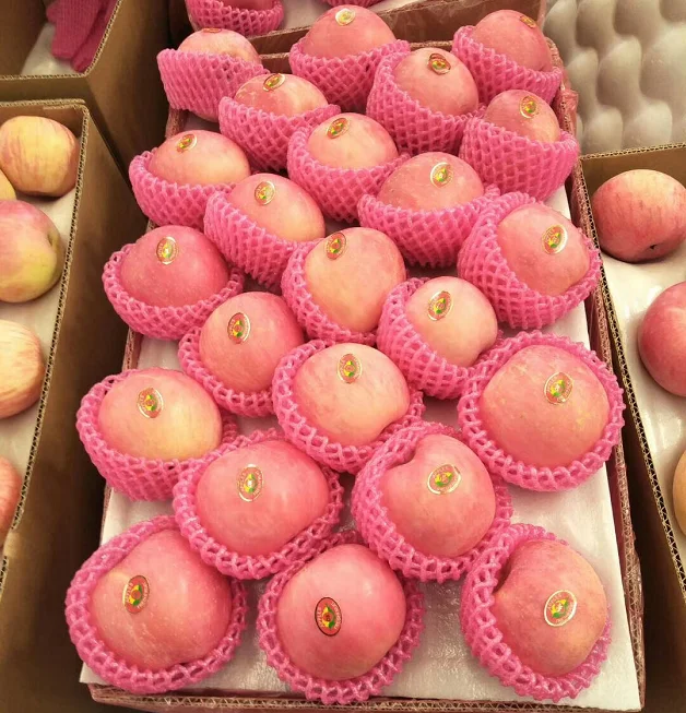 The Best 2022 New Fresh Apple With Fresh Apples From Apple Gardens For ...