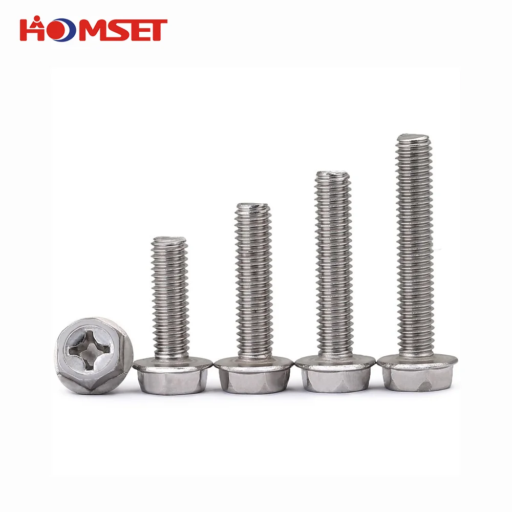 China Fastener Manufacturer Square U-bolt Earth Clamp Din 3570 Steel U ...