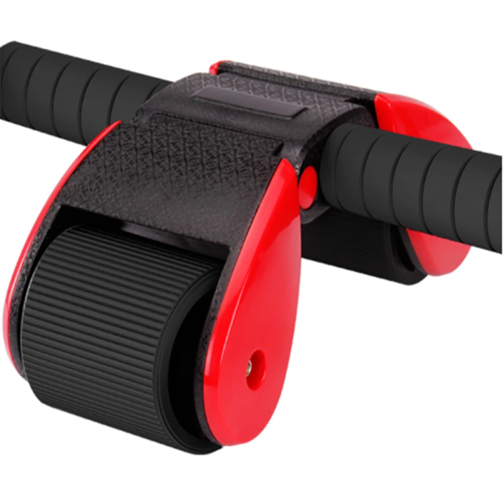 Multi-functional Muscle Strength Training Abdominal Exercise Home ...