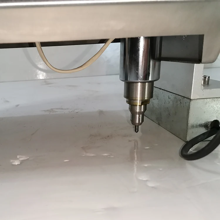 Portable And Suitable Electrical Label Engraving Machine - Buy Marking ...