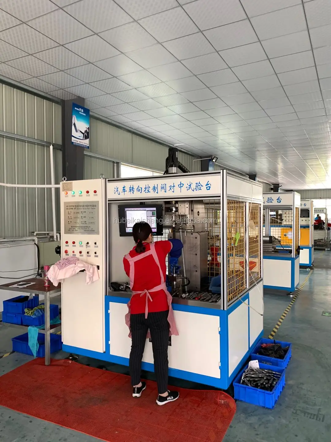 48001-JD900/48001-JD00B/48001-JG40B/48001-JG00A/48001-1KA0D/48001-1KA0B ...