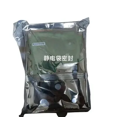 New 10tb Seagate St10000ve0008 Skyhawk Ai Surveillance,Sata 3.5" Hard ...