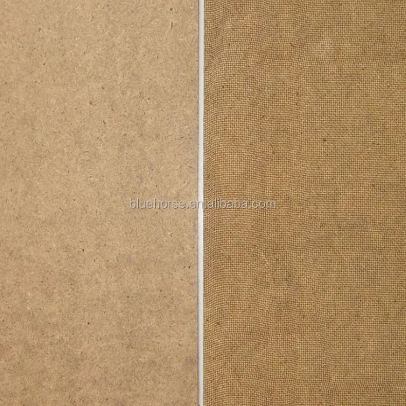4x8 Masonite Hardwood Board 5mm Sheets Platen Low Price - Buy Hardboard ...