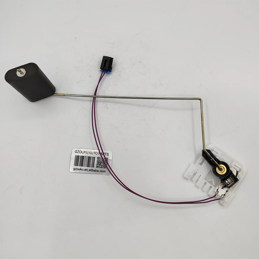Gzouku Fuel Level Sensor Bc3c-9a299-d/ps-408/sp-410/e2582m For For-d F ...