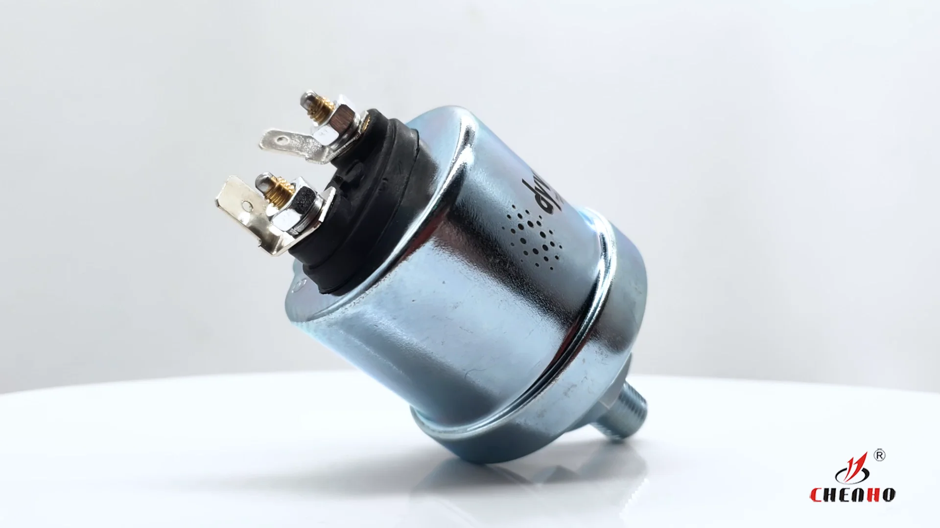 Chenho High Quality Oil Pressure Switch 622-333,Vdo Oil Pressure Sensor ...