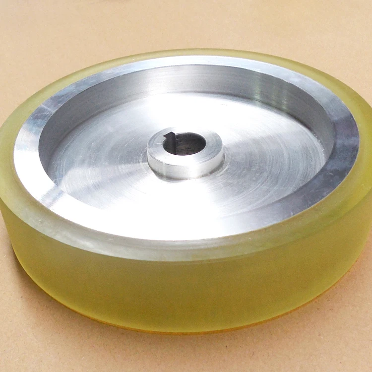 Extruder Machine Counter Wheel - Buy Counter Wheel,Meter Counting ...