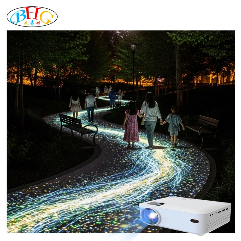 Multimedia Projector Prices Guide 2026