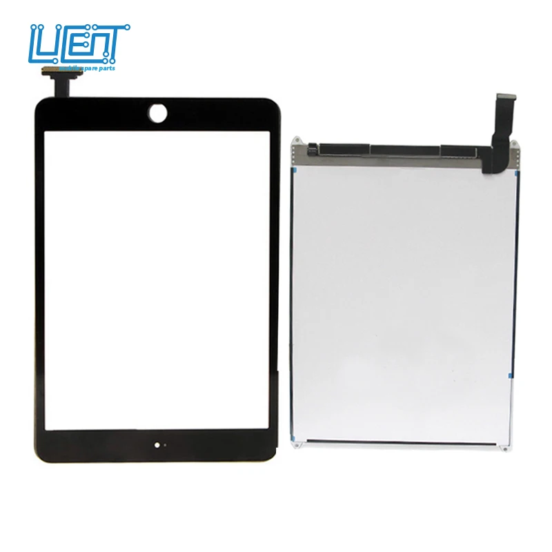 For Ipad Mini 2 Lcd For Ipad Mini 2 Pantalla Tactil For Ipad Mini 2 ...