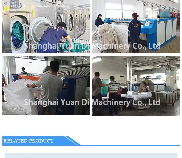Utility Press Machine,Dry Cleaning Prices Comforter,Dry Cleaning ...