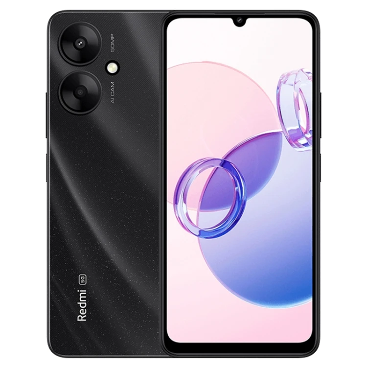 How to Buy Chinese Phones Online — A Realistic Guide