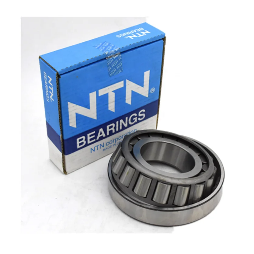 Ntn Nsk Koyo High Precision Double Row Spherical Roller Bearing 22310 ...