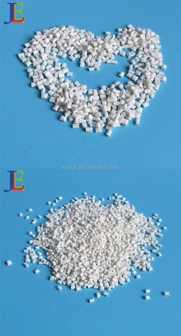 PP GF20 M20 Flame Retardant V0 Polypropylene for Auto Parts