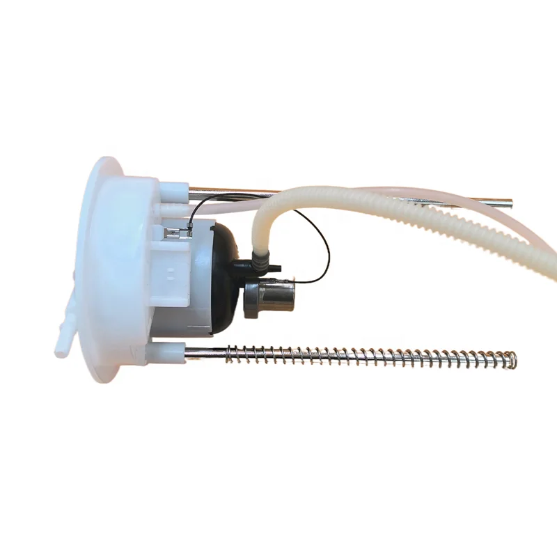 High Quality Car Fuel Filter Set 8R0919679A Fuel Filter for VW Audi Q5 ...