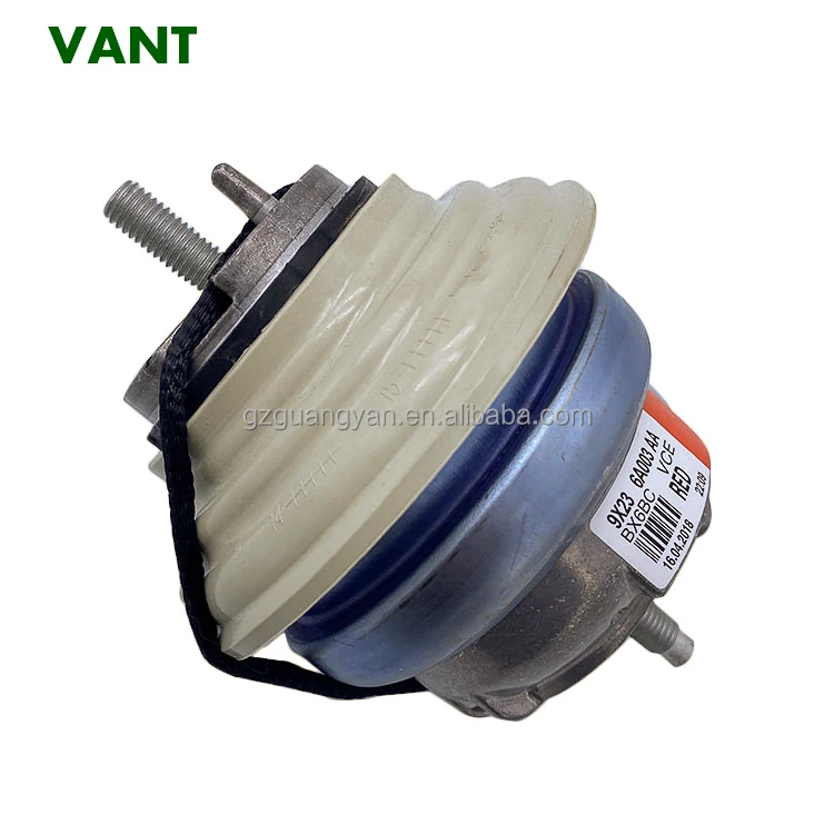 捷豹XF 2013 - 2019 XJ 2013 - 2015 3.0L汽油发动机C2Z30678、C2Z2930、C2D16622 ...