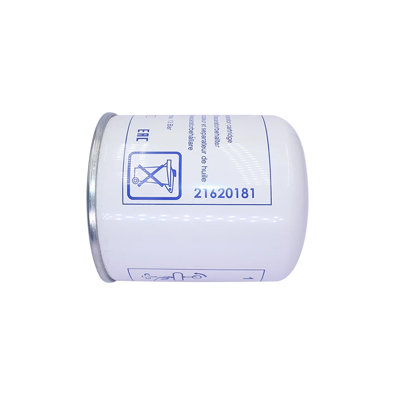 Compressed Air Dryer Cartridge For Volvo Trucks D13 Wabco 21620181 ...