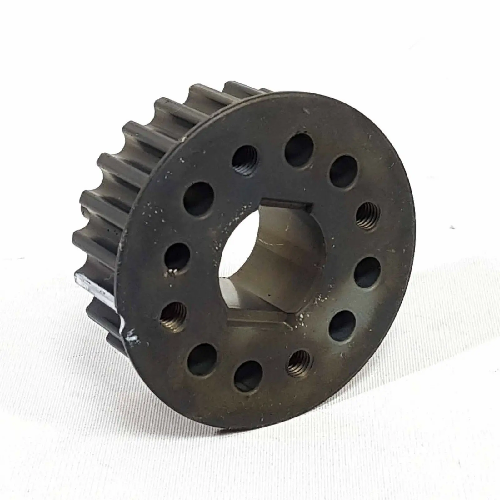 Crankshaft Sprocket 23120-02570 for HYUNDAI - 1 Year Warranty