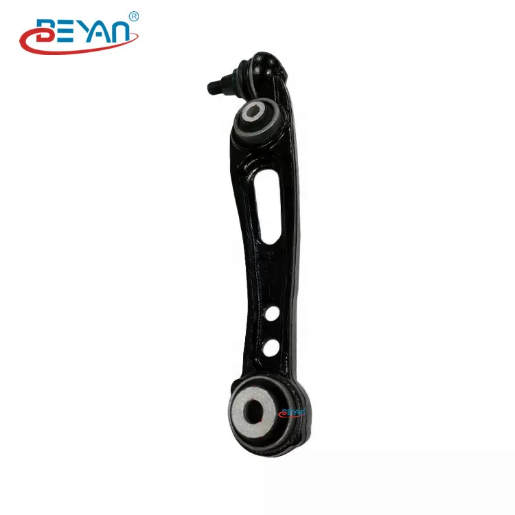 Lr034217 Lr045242 Cpla3c254ae Cpla3c254ad Lower Front Axle Right Rear ...