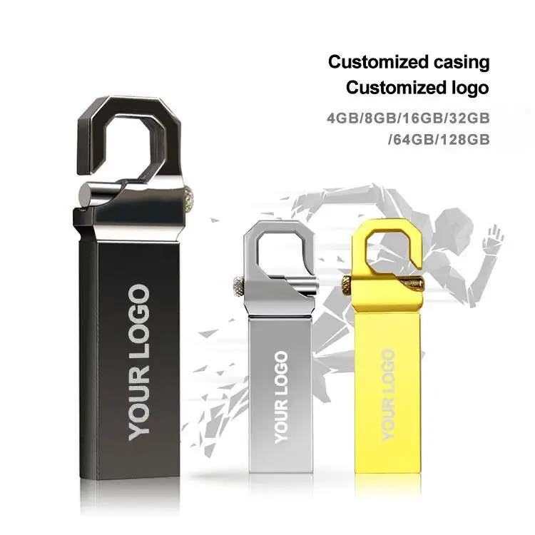 How to Connect a Pendrive to Mobile: OTG Connector Guide
