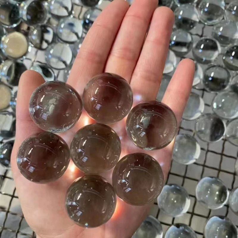 Direct Supply Of High Quality Specifications Full Toy Glass Marbles ...