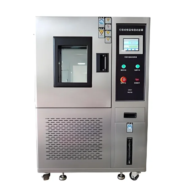High Voltage Leakage Tracing Testing Machine Is Suitable for Rubber ...