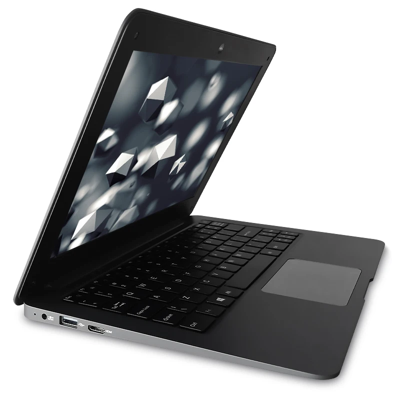 Shenzhen Laptop Factory Guide: How to Source Responsibly