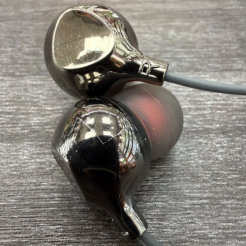 VIP Headset Guide: How to Choose the Right Model for Your Use Case
