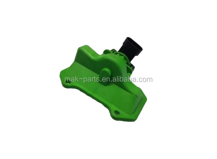 Arrest Position Sensor For Jo-hn De-ere 58910 Al176767 L172758 Al110352 ...