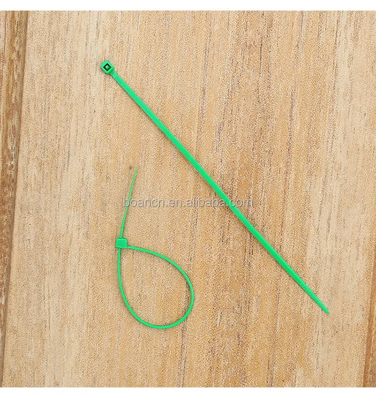 Wedding Hanging Artificial Rose Flower Mat Fabric Hydrangea Flowers ...