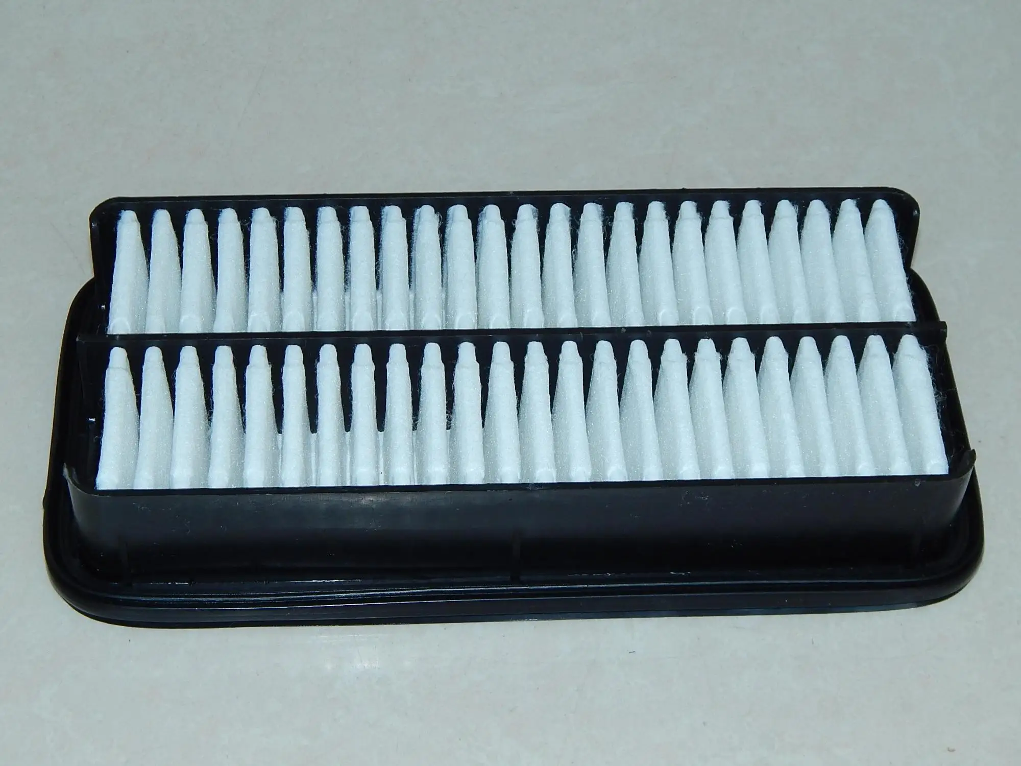 Air Filter For 28113-1c500/e833l/lx 3265/c2519 - Buy Air Filter 28113 ...