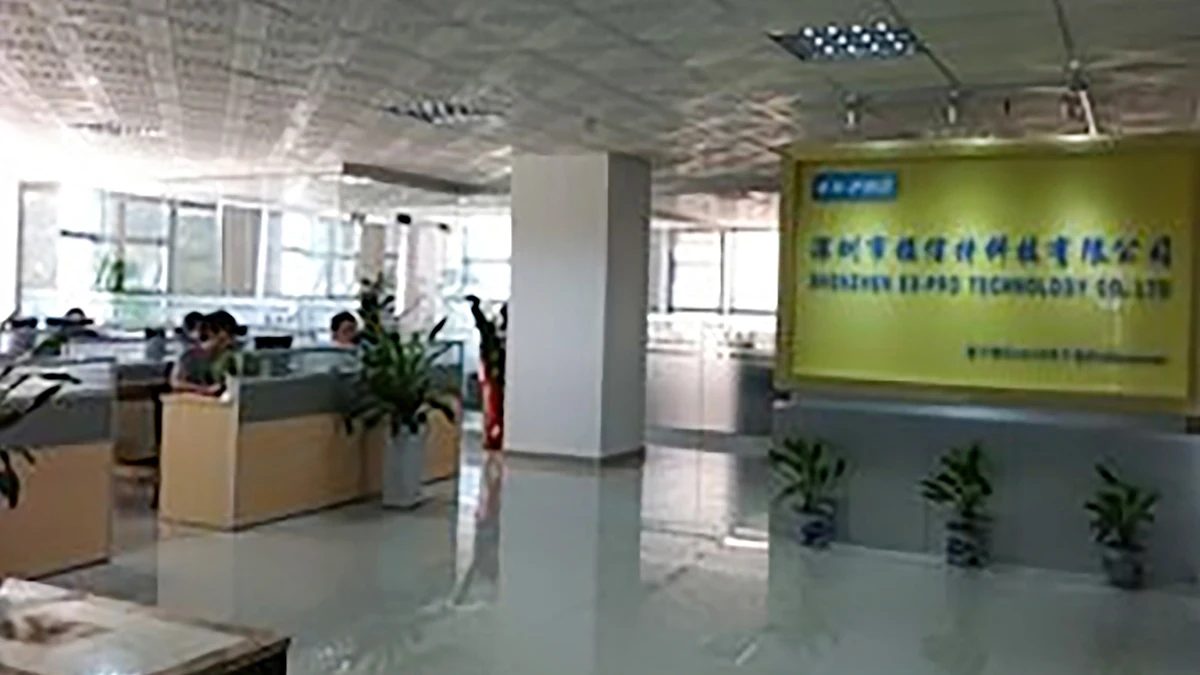 PC Series Russia Circular Connectors - Reliable and Durable