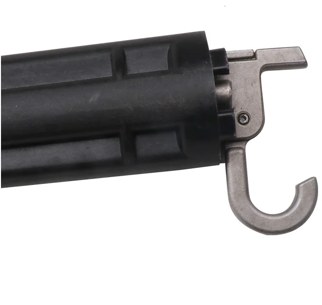 Fiberglass FRP shotgun Operating Stick| Alibaba.com