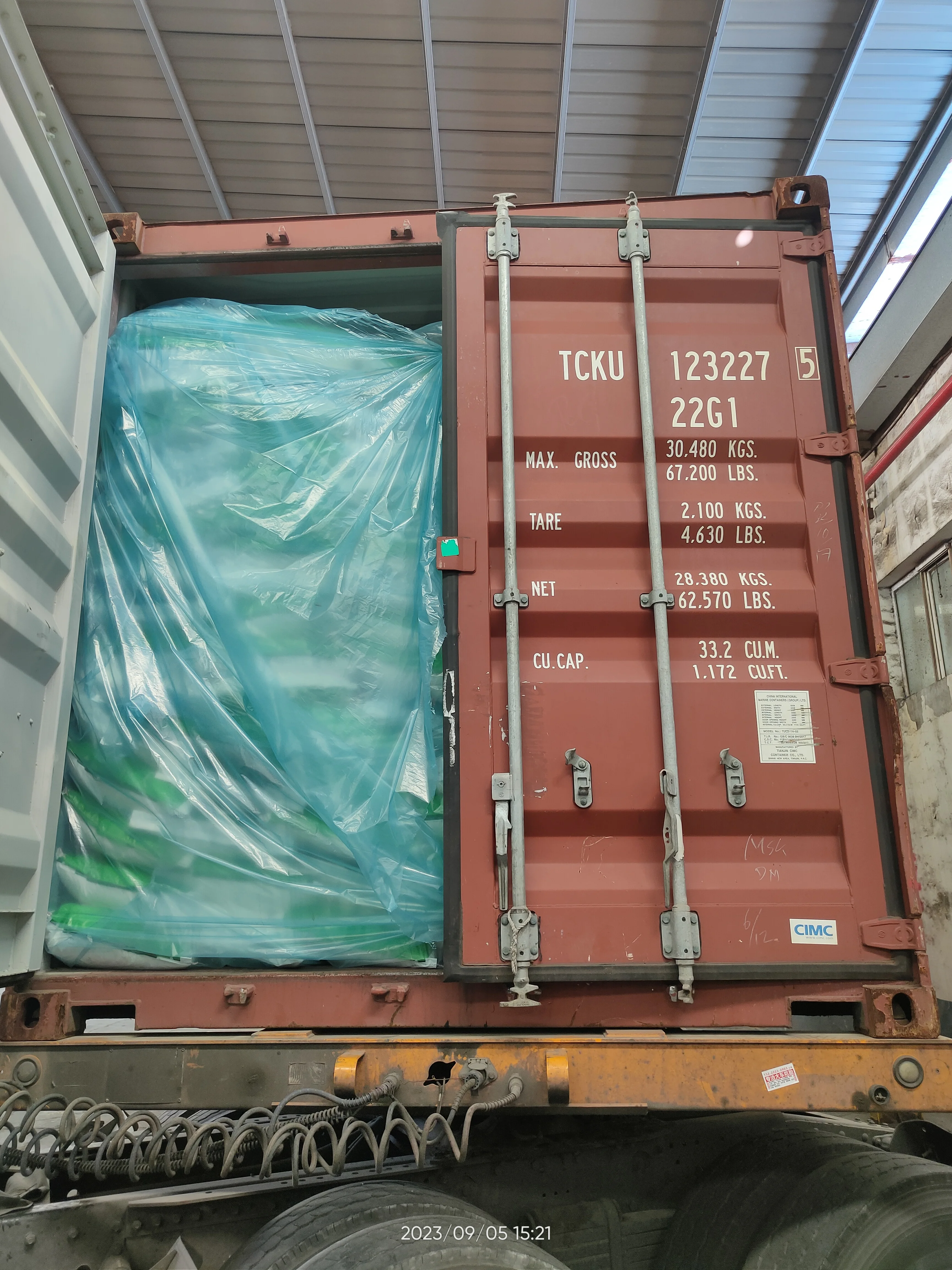 Fufeng Mesh 60 Monosodium Glutamate - Buy 99% 25kg 60mesh Product on ...