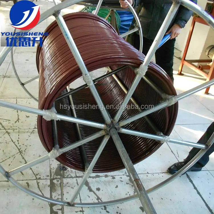 Dn8 Dn5 Dn13 280mpa 160mpa 232000psi With Swivel Joint High Pressure ...