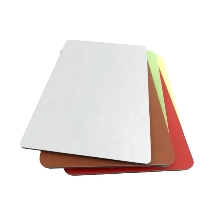 Alucobond/Aluminum Composite Panel(ACP) /building Panel Aluminum ...